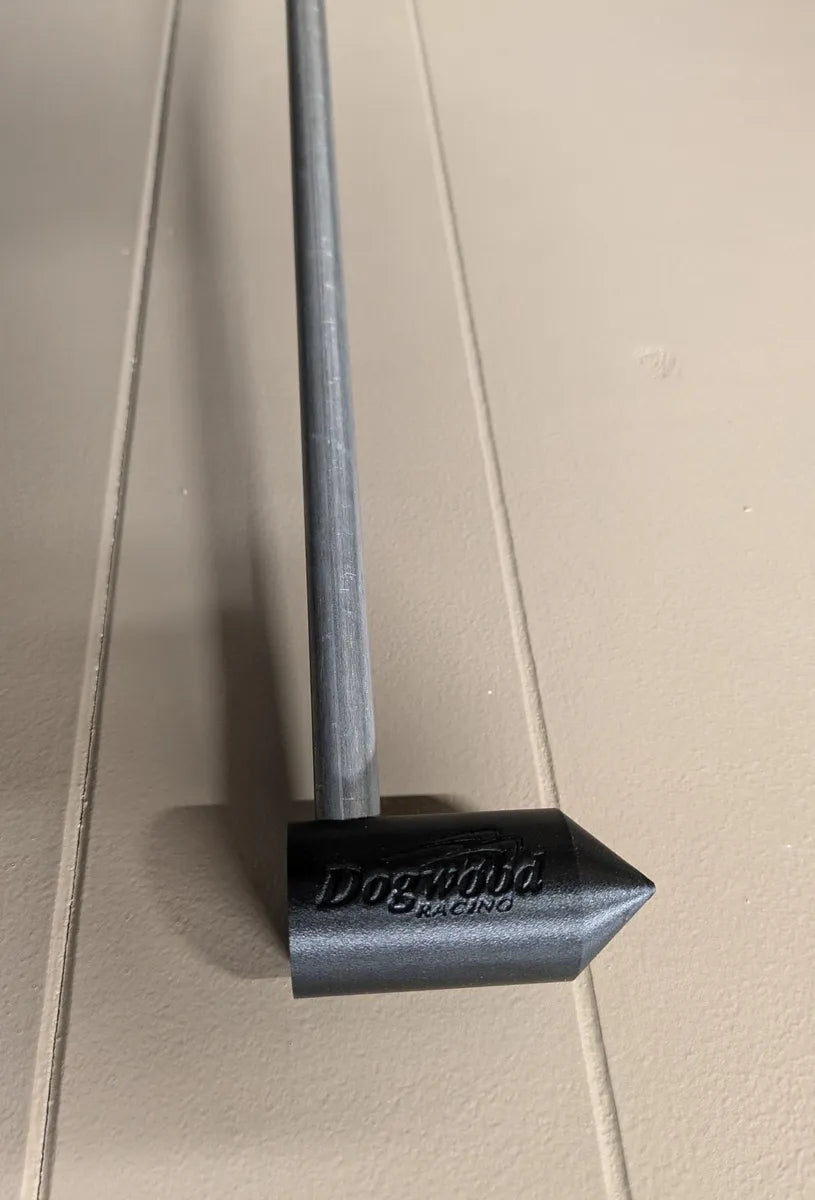 Dogwood Racing Axle Alignment Tool – 1 Stop Speed