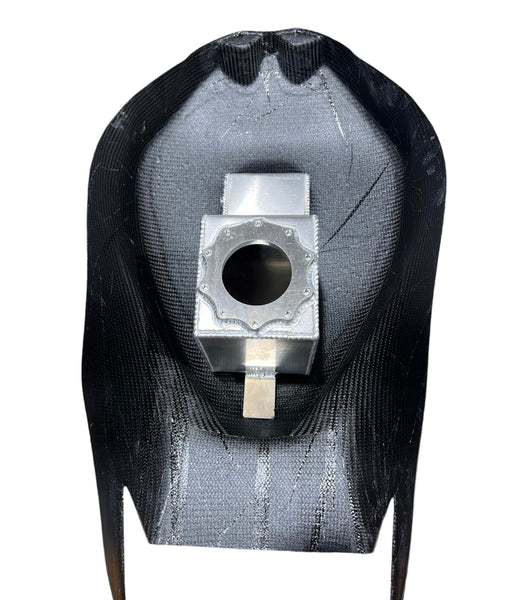 CATALYST SUZUKI GSXR1000 17'+ SLAM TANK SHELL FUEL CELL COMBO – 1 Stop ...