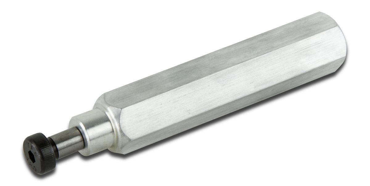 Shift Cylinder Top Mount – 1 Stop Speed