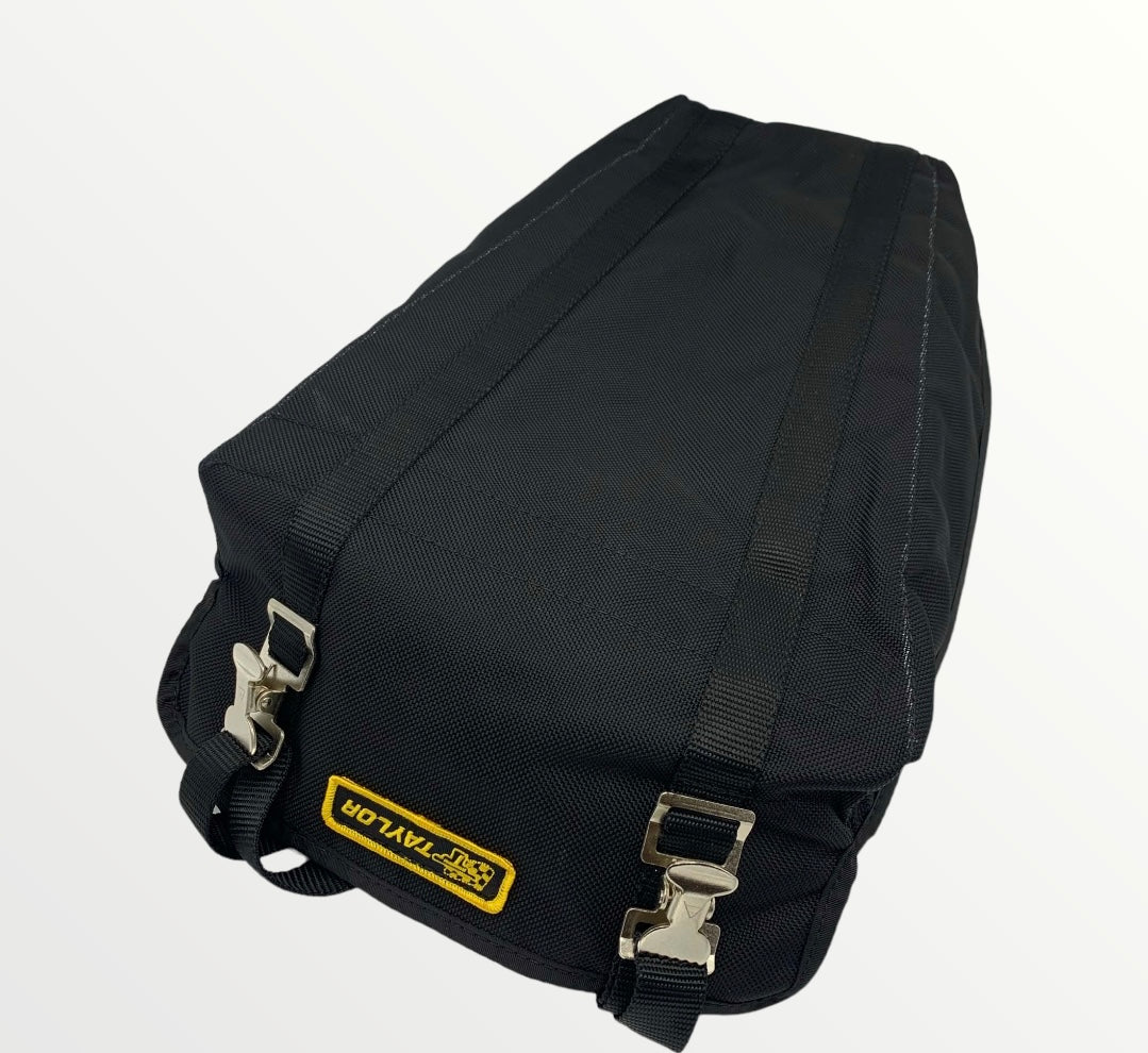 Universal Lower Engine Restraint Fo60 Style | Engine Diaper – 1 Stop Speed