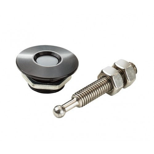 Quick Latch 1.25” – 1 Stop Speed