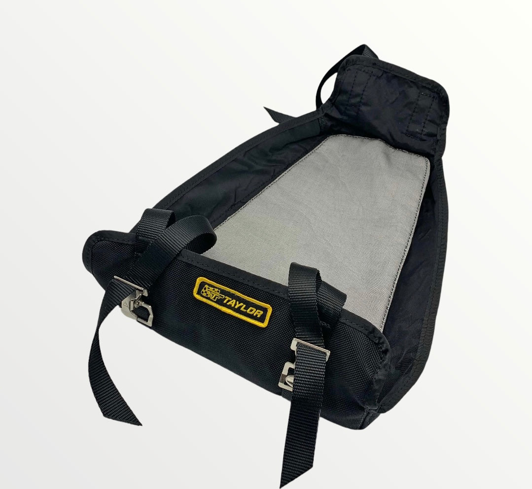 Universal Lower Engine Restraint Fo60 Style | Engine Diaper – 1 Stop Speed