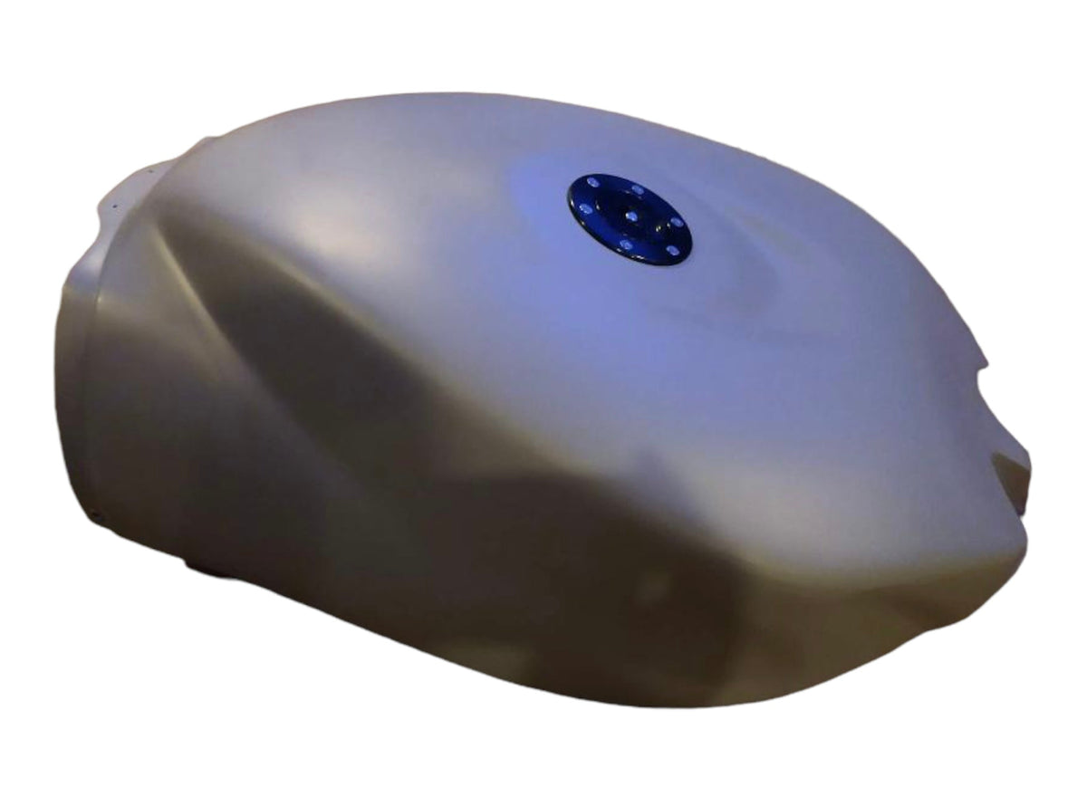 CATALYST SUZUKI GSXR1000 17'+ SLAM TANK SHELL FUEL CELL COMBO – 1 Stop ...